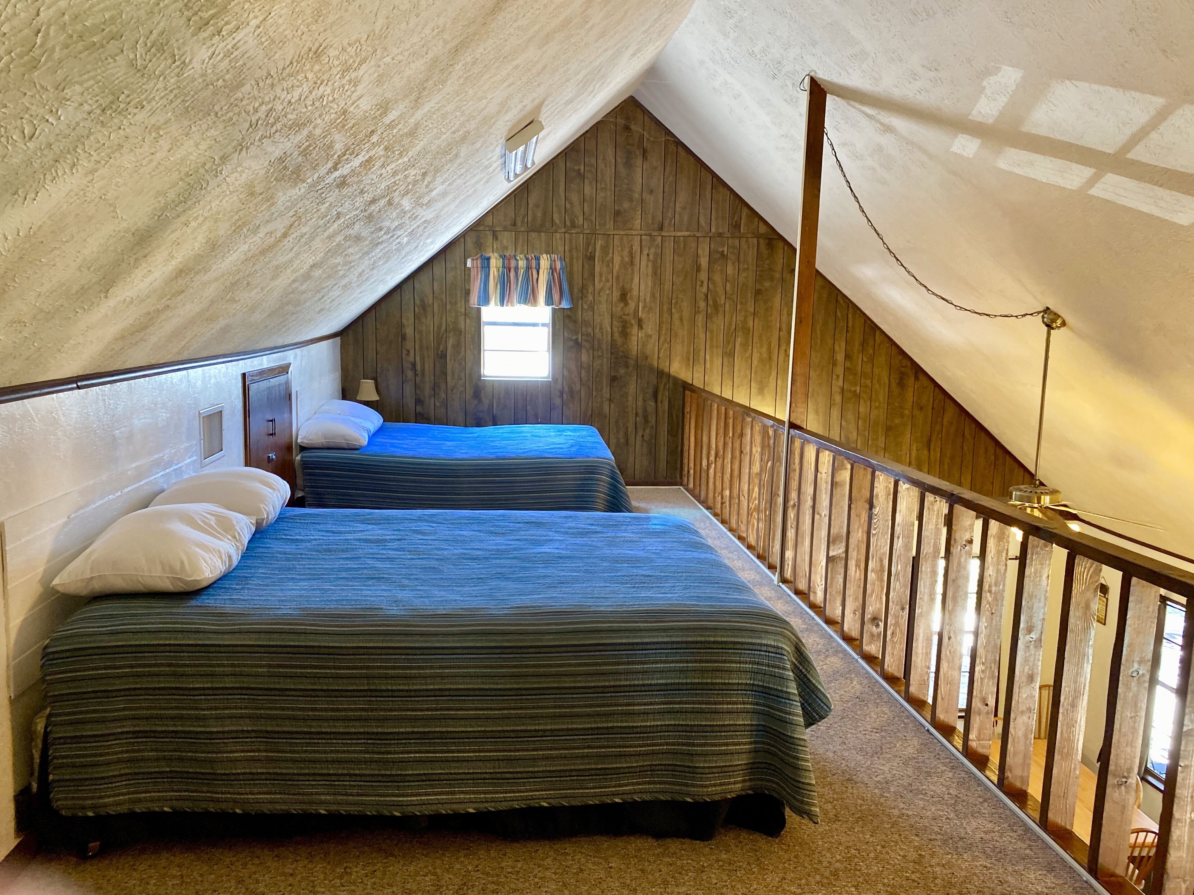 Top 9 Cabins With Hot Tub Near Frio River, Texas | Trip101