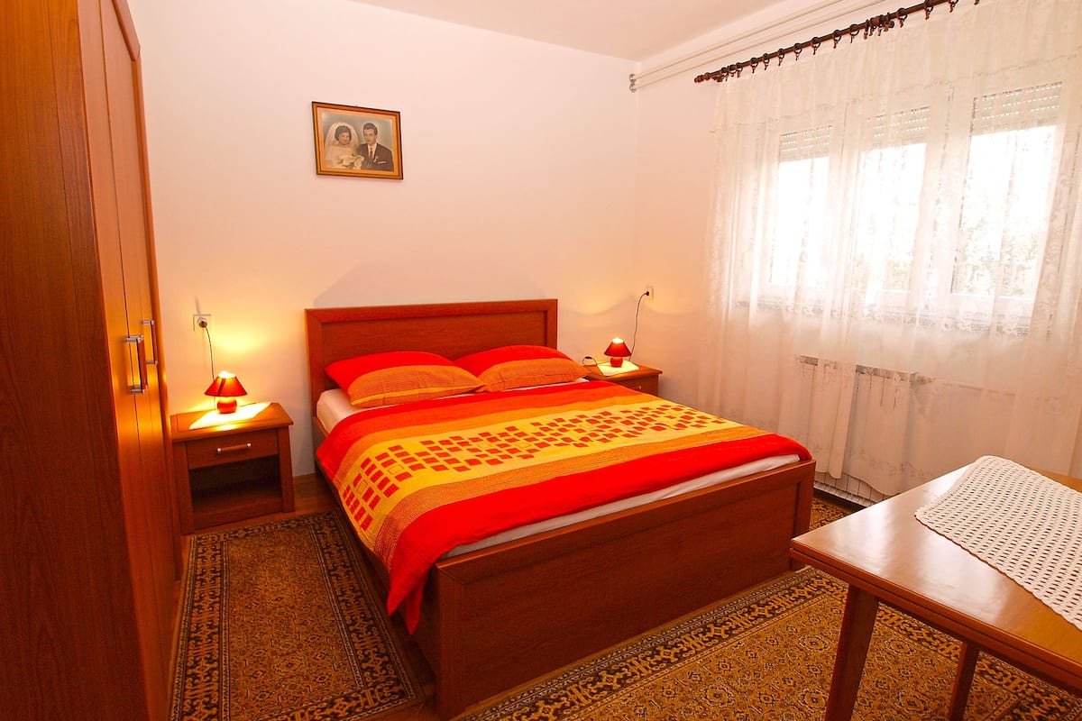Apartamento Standard, 1 quarto (359/829) | 1 quarto, ferro/tábua de engomar, berços/camas para crianças grátis