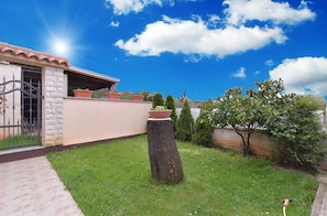 Jardim