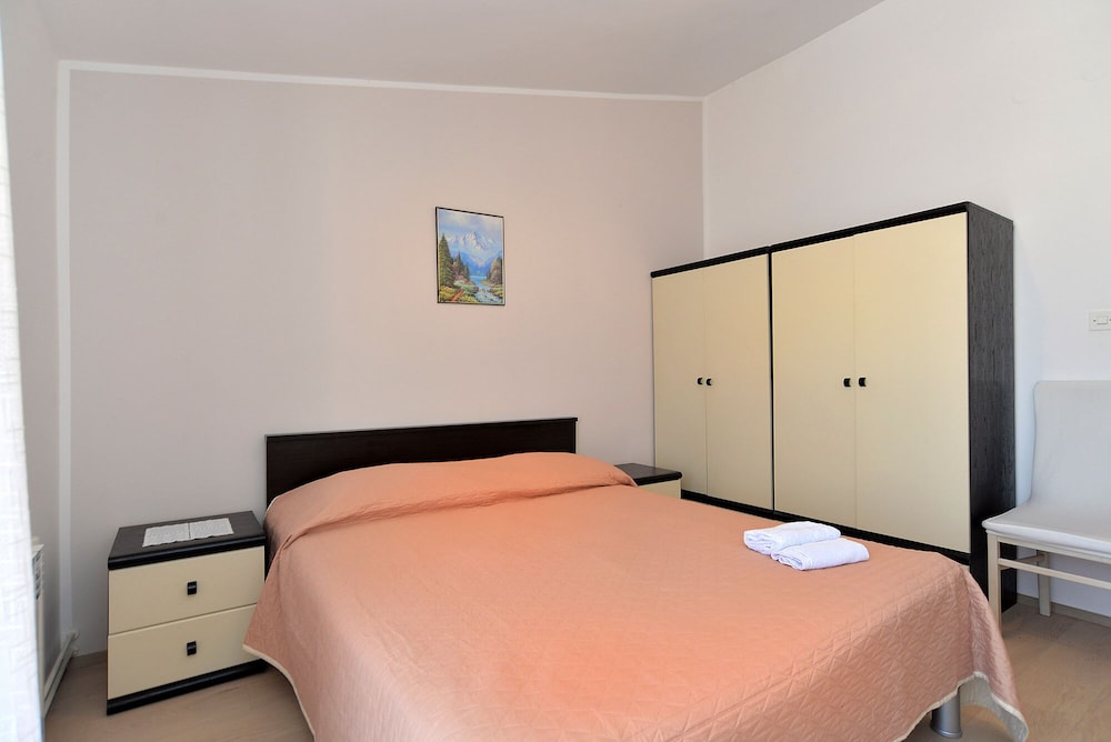 Apartment 827 - Medulin