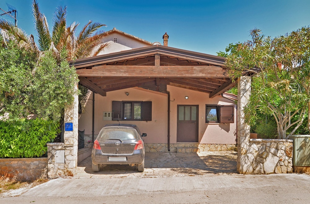 Apartment 1642 - Pula
