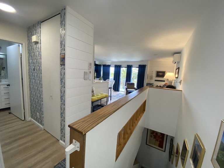 217w: Nicely Remodeled Condo W/ Ac, Views, Pac'n'play, Bbq - Moonstone Beach, CA