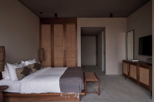 Casa Cook El Gouna - Adults Only - Hurghada