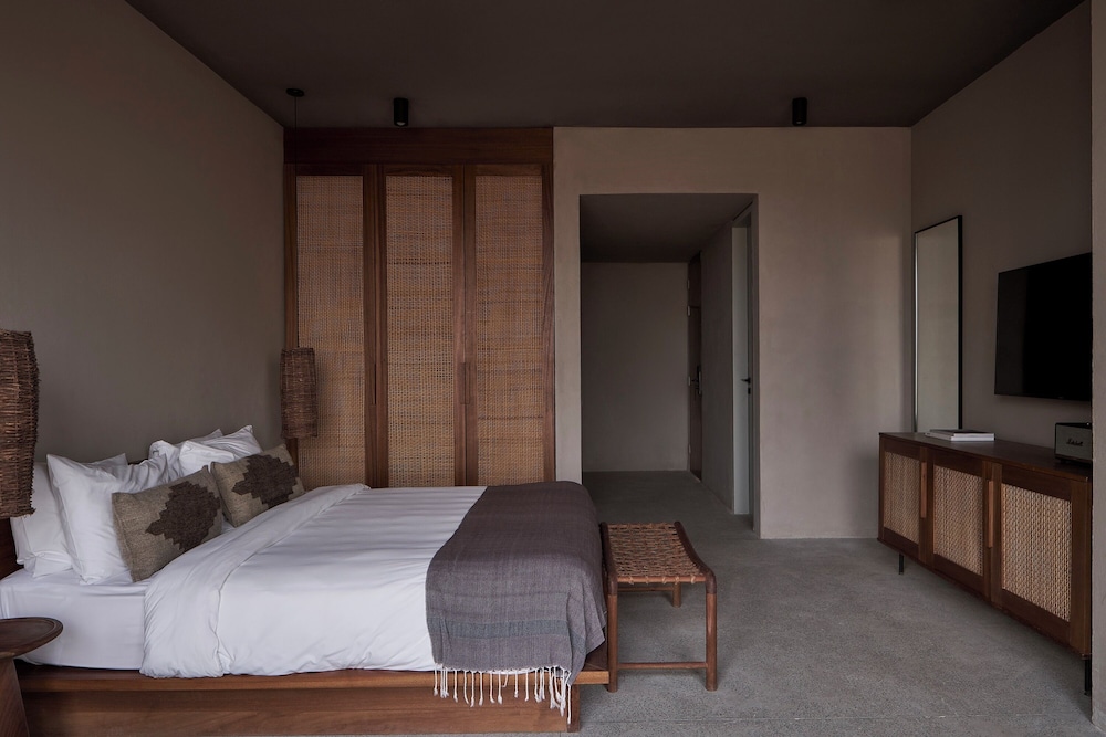 Casa Cook El Gouna - Adults Only - Hurghada