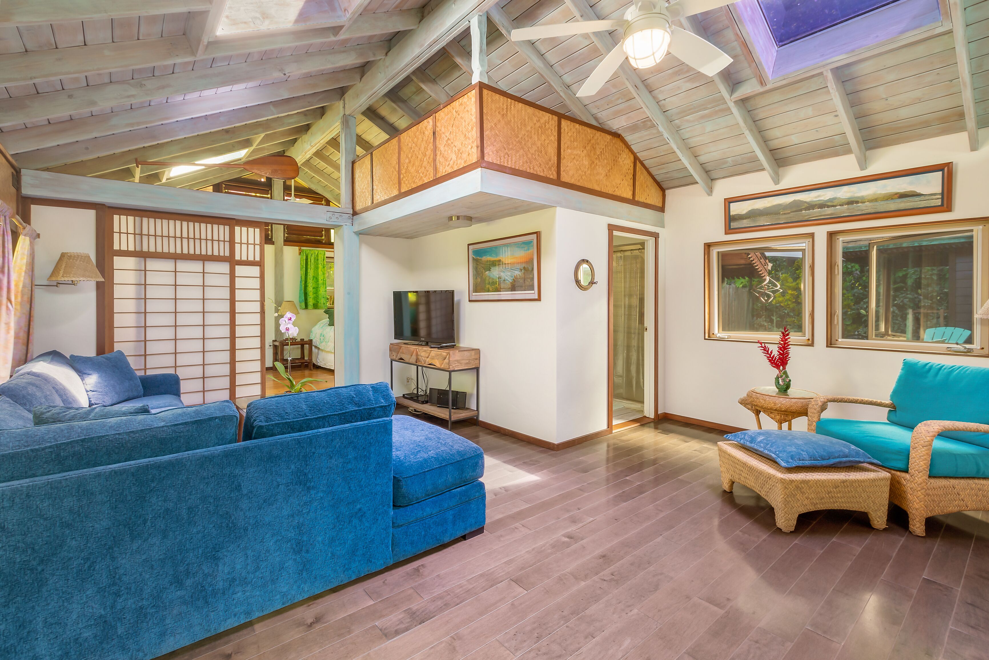 The 12 Best Kauai Vrbo Rentals For Your Next Hawaii Trip | TravelAwaits