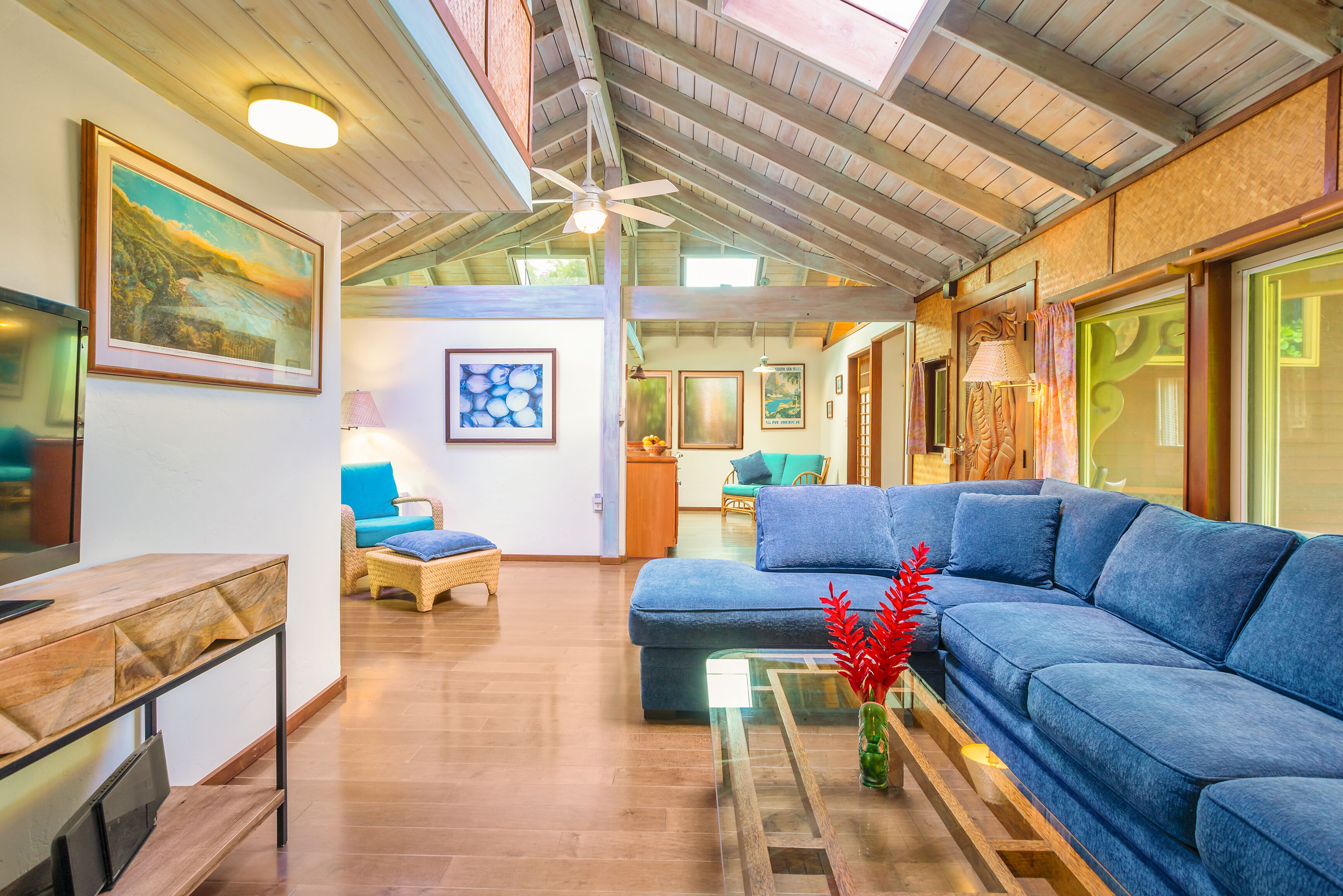 The 12 Best Kauai Vrbo Rentals For Your Next Hawaii Trip | TravelAwaits