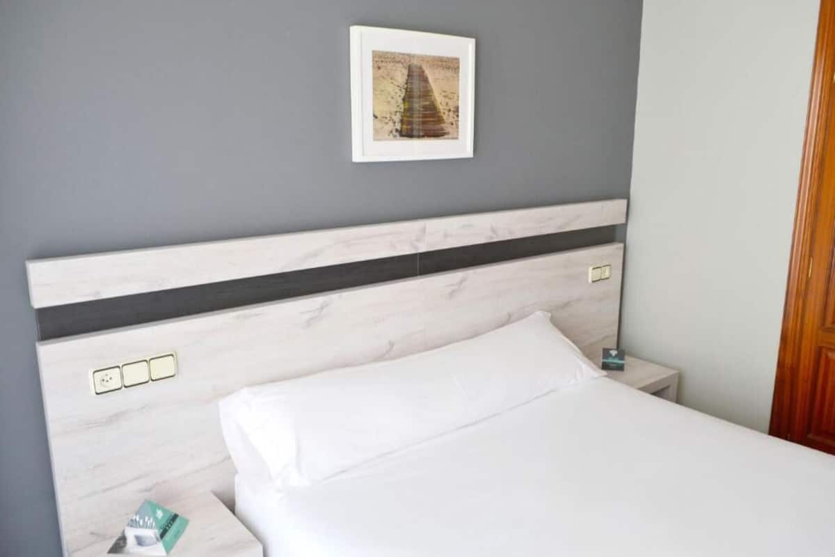 1 quarto, secretária, cortinas/cortinados opacos, quartos insonorizados 