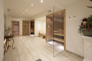 Pormenores do interior
