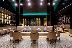 Bar (na propriedade)