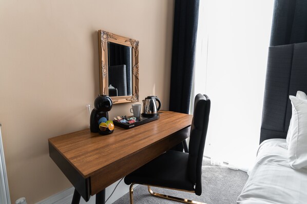 Quarto
