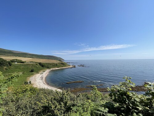 The 10 Best 4 Star Hotels in Helmsdale - 2024 Updated Prices | Expedia