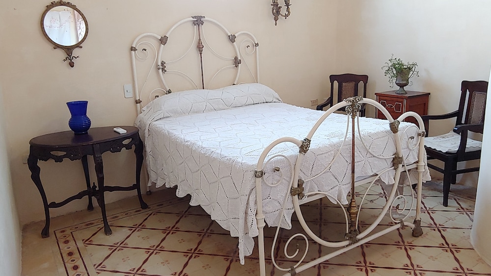 Casa De Paz.amazing And Exclusive View!!! - Cuba