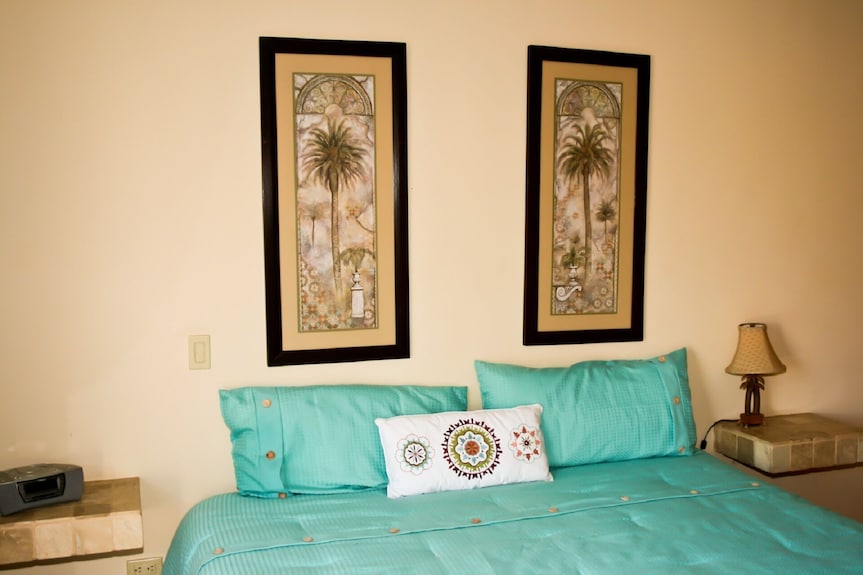 Top 10 Des Locations - Rapport Qualité / Prix Exceptionnel! - 6 Chambres / 6 Salles De Bain, Piscine / Spa, à Pied De La Plage - San José del Cabo