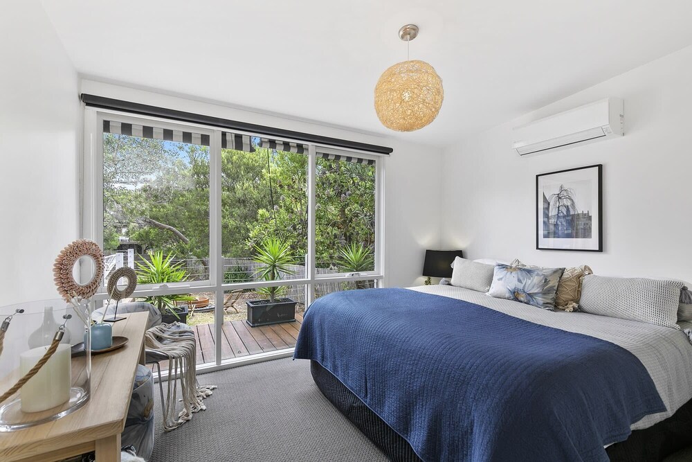 Golf Retreat I Pet Friendly I Close To Golf Course - Great Ocean Road