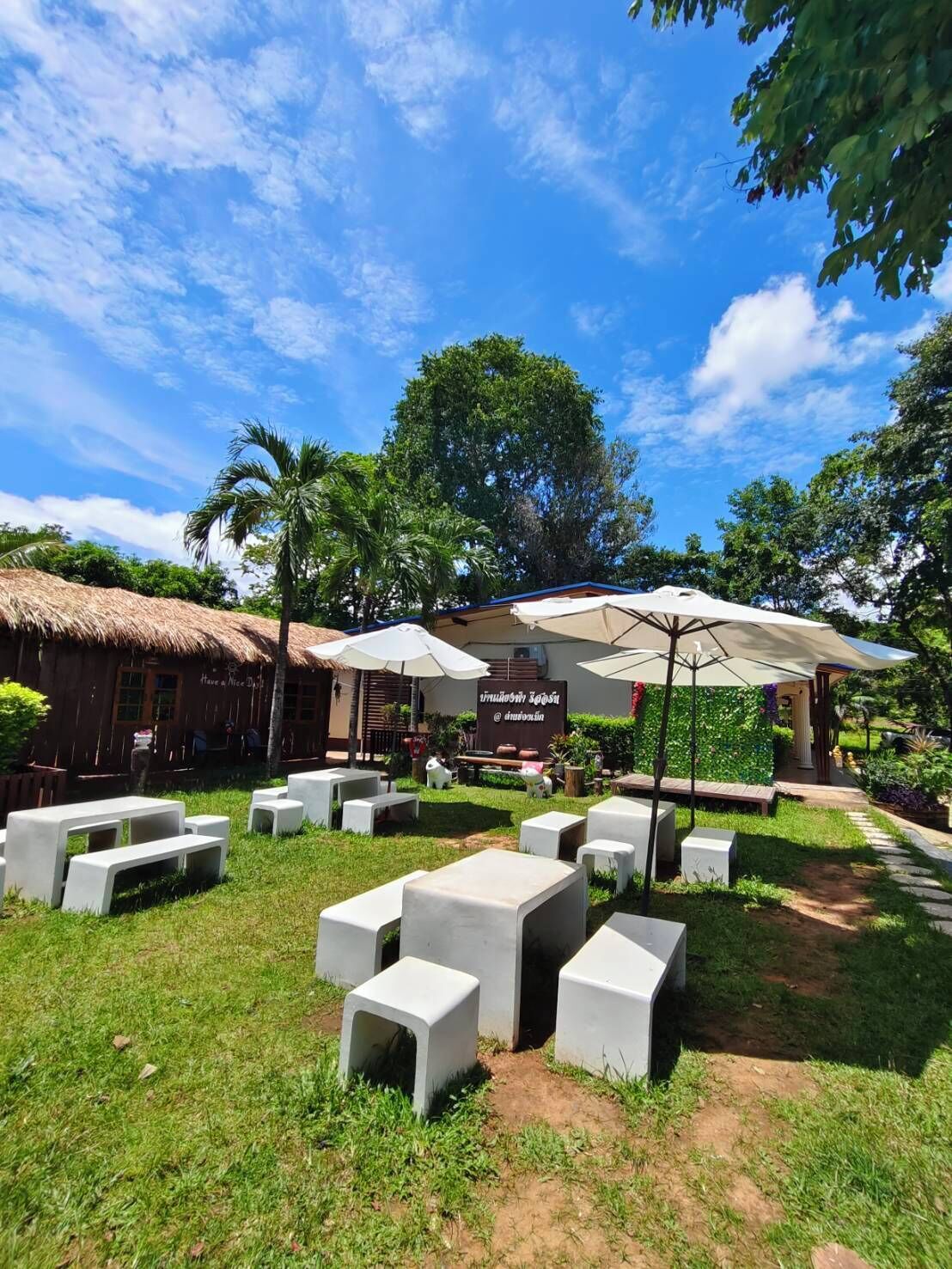 TV de tela plana 32 polegadas com canais a cabo, TV