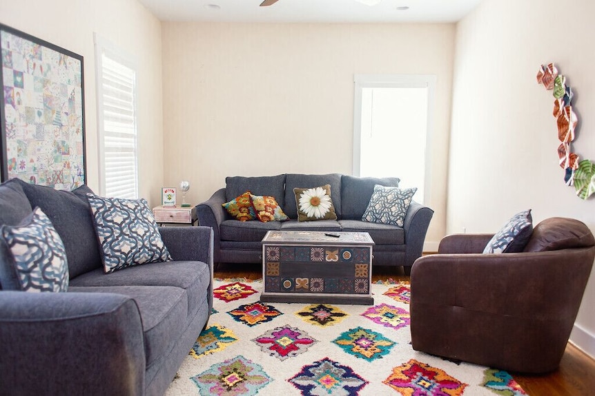 Idlewood Hive, Le Cœur De Richmond - Richmond, VA