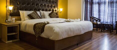 1 quarto, Wi-fi grátis