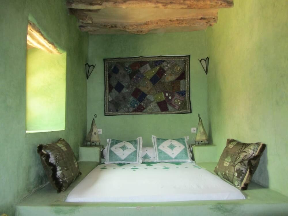 House / Villa - Taroudant - Morocco