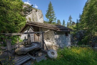 Motel du Bivouac Napoléon