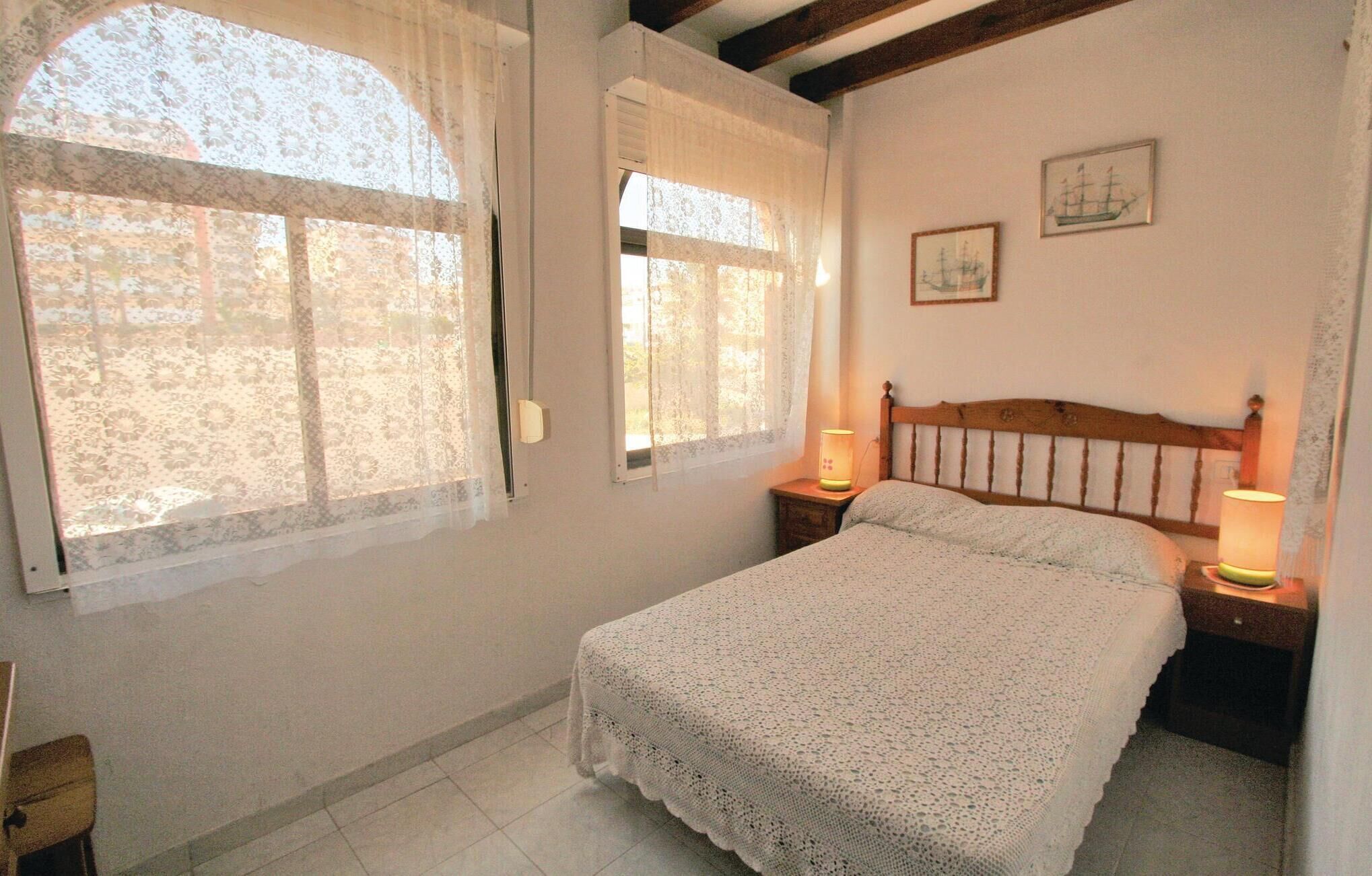 3 Bedroom Amazing Home In Torrevieja - Torrevieja