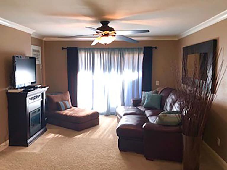 Excelente Para No Fumadores, No Se Admiten Mascotas ... Fácil De Llegar, Corto Viaje A San Diego Diversión - Chula Vista, CA