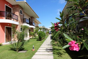 Jardim