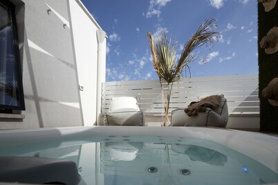 Musae Relais & Spa