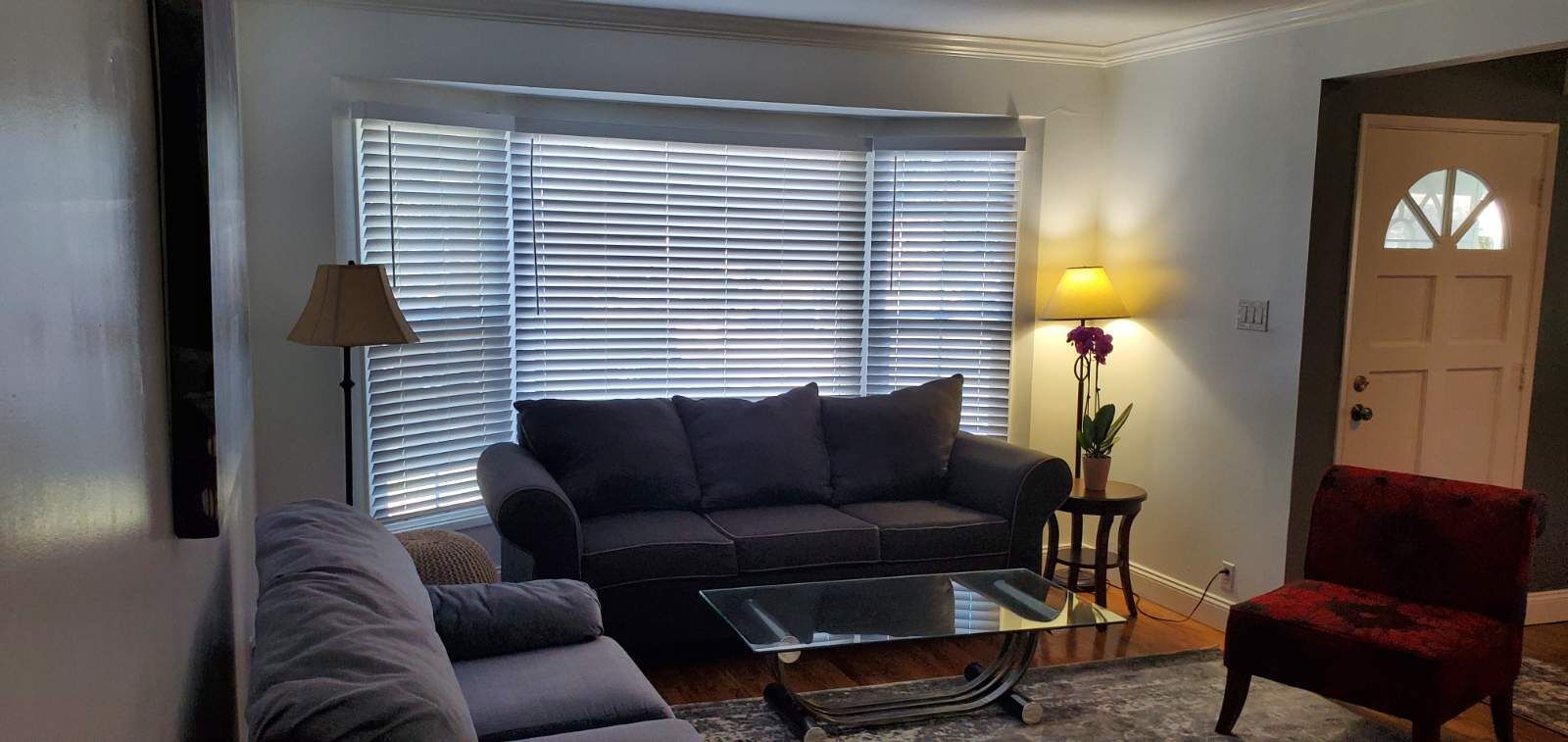 Large Family Friendly Home Near Disneyland And Beaches - Norwalk, CA