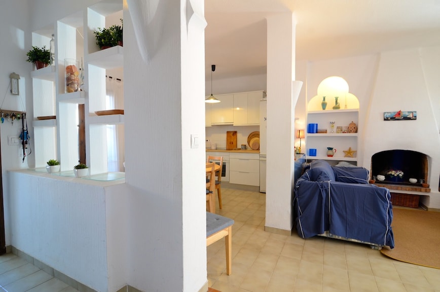 Piverd Del Golf 13 - Pals