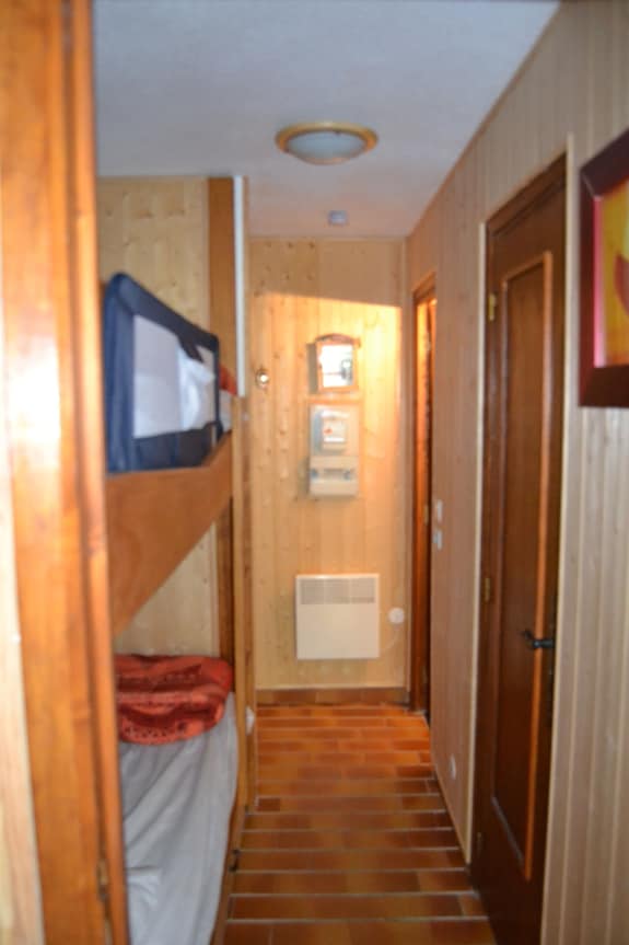 Vakantiewoning Verhuur In Valdeblore - Alpes-Maritimes