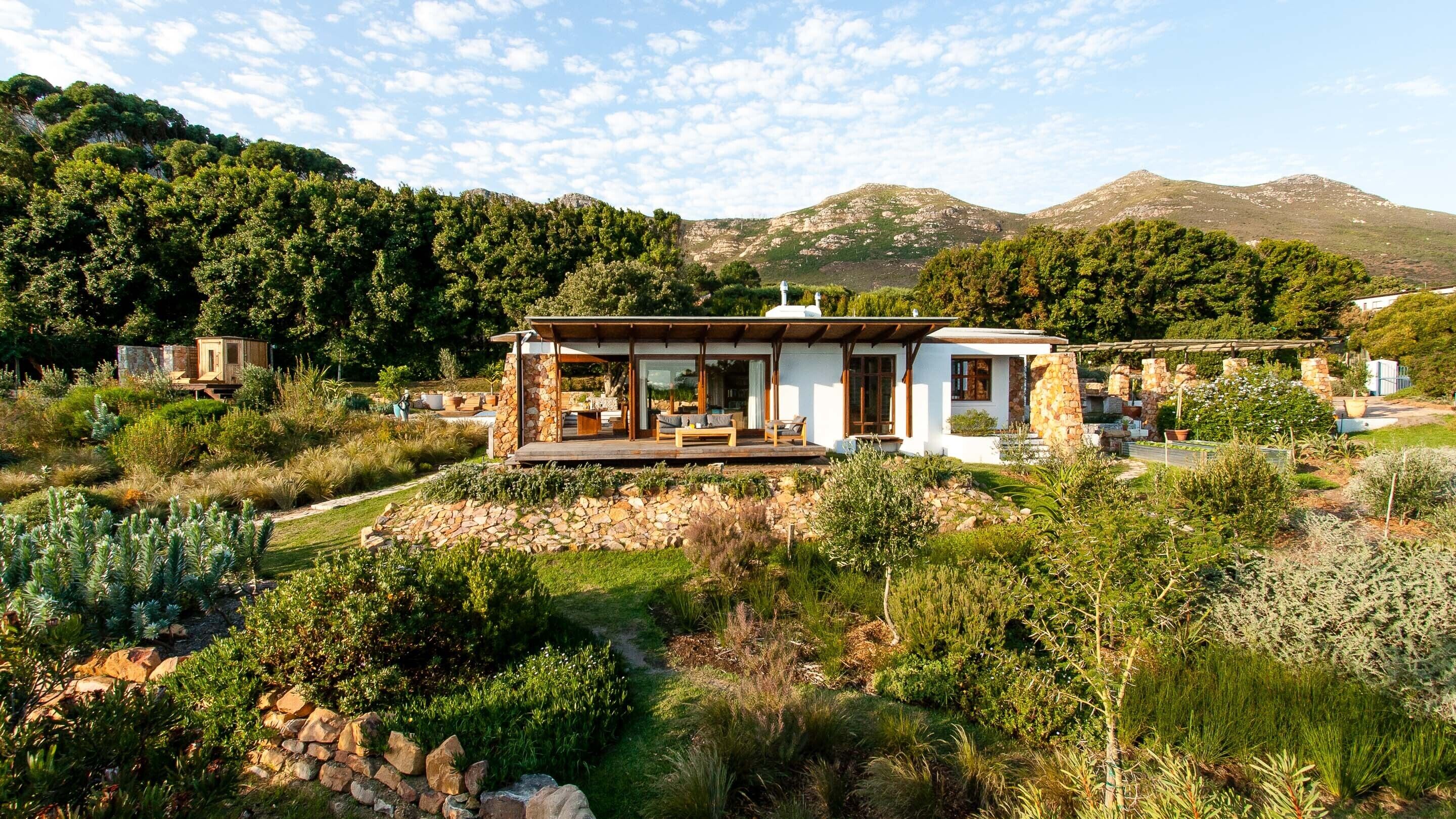 Top 10 Monthly Rentals In Cape Town, South Africa - Updated 2024 | Trip101