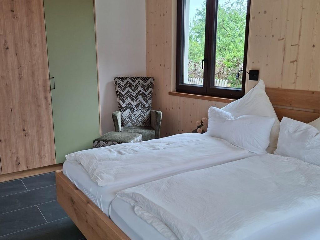 アパートメント（その2） - スパシアス - バイエルン