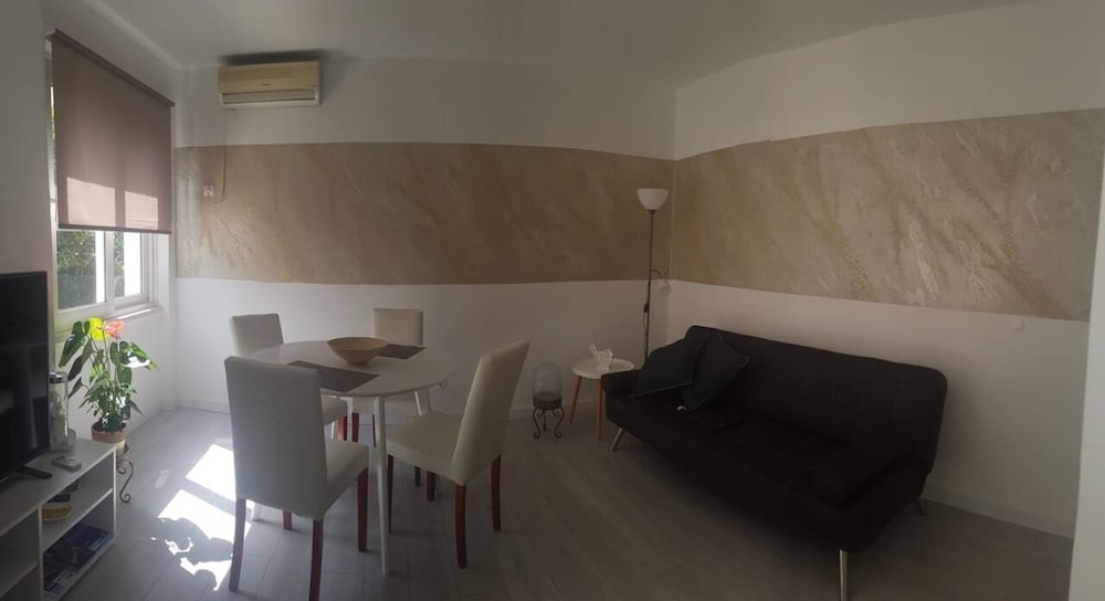 Comfortable Apartment Near Old Town - Korčula