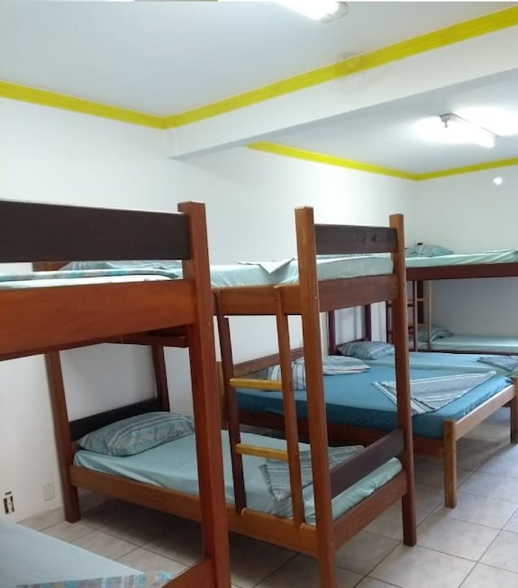 Vrbo Property - Bertioga