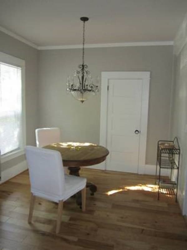 The Classic! Great Bellingham Location Near Shops, Breweries & Cafes - Bellingham, WA
