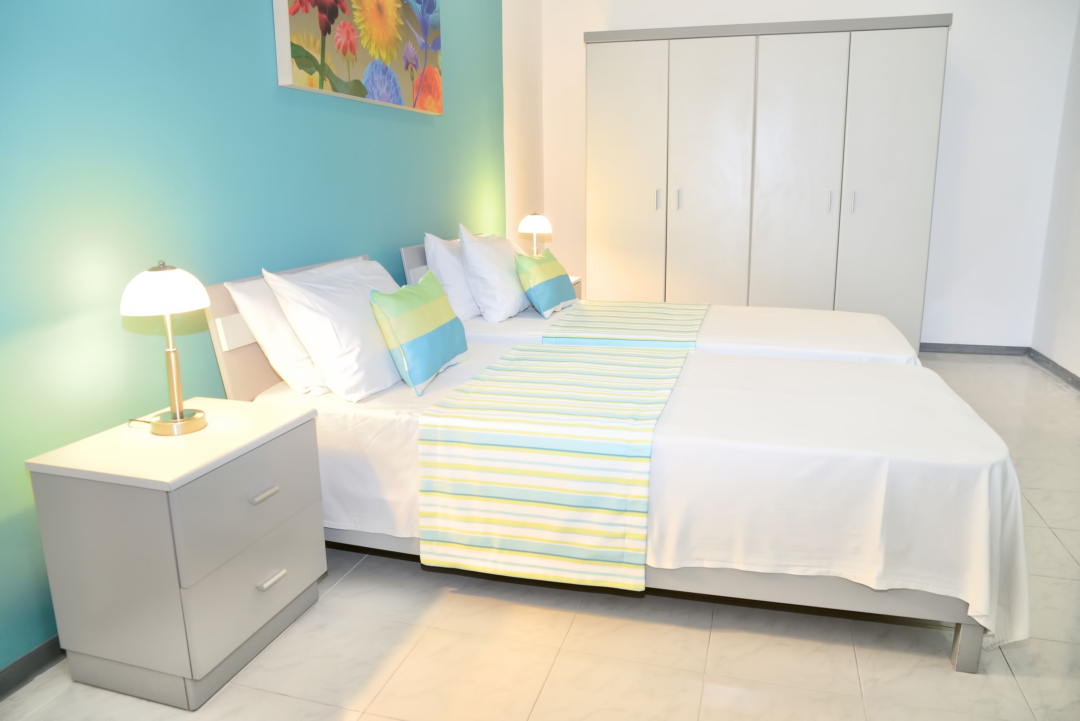 Villa Apartment 2 - Spectacular Location Near To Everything! - Malta