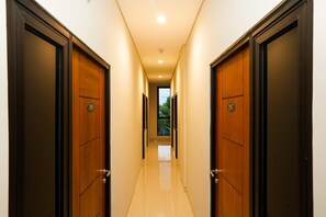 Entrada