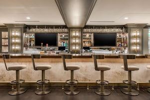 Bar (na propriedade)