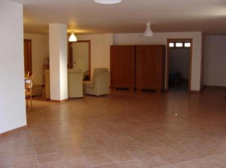 Maison / Villa - Diso - Tricase