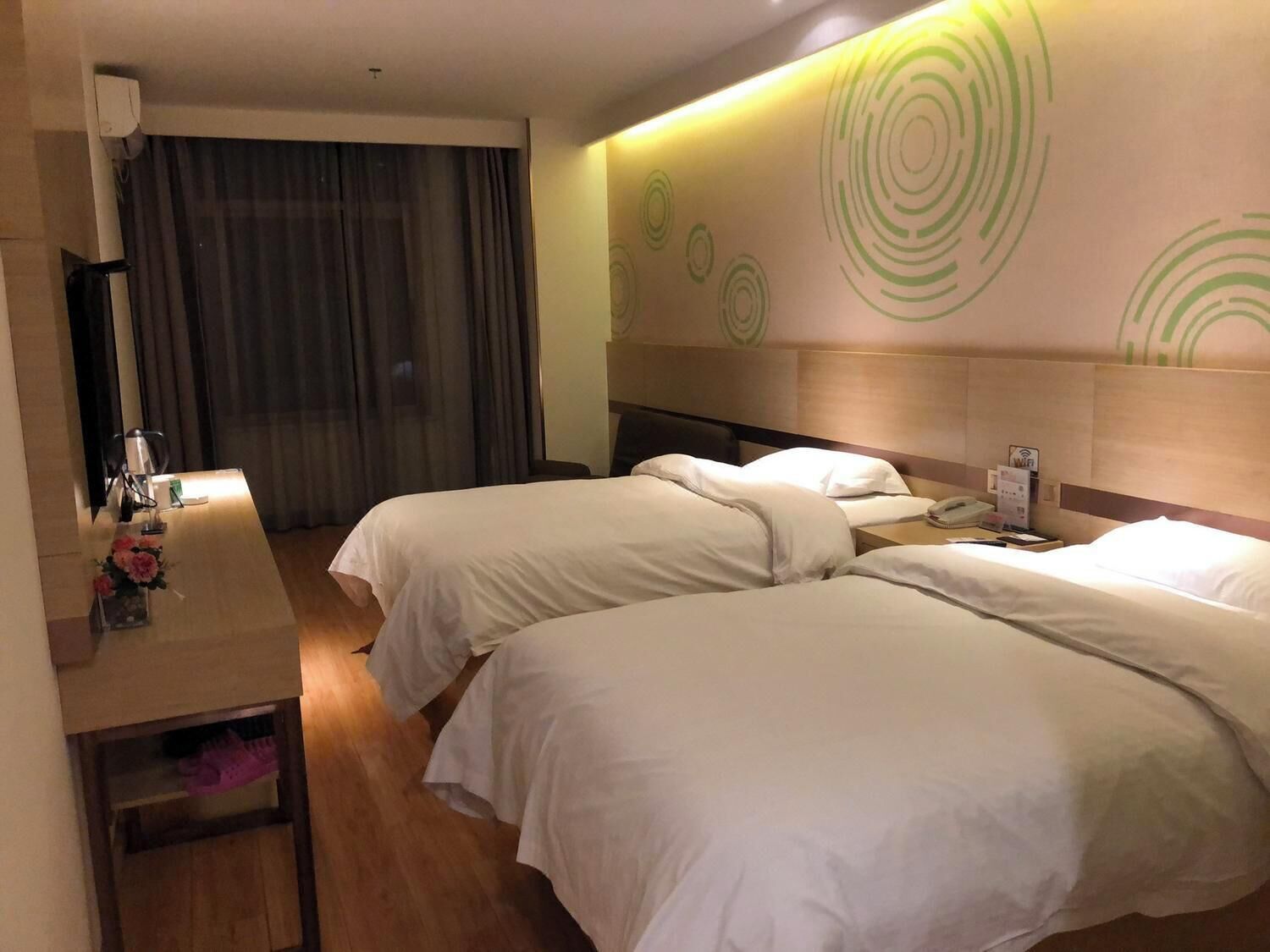 Quarto