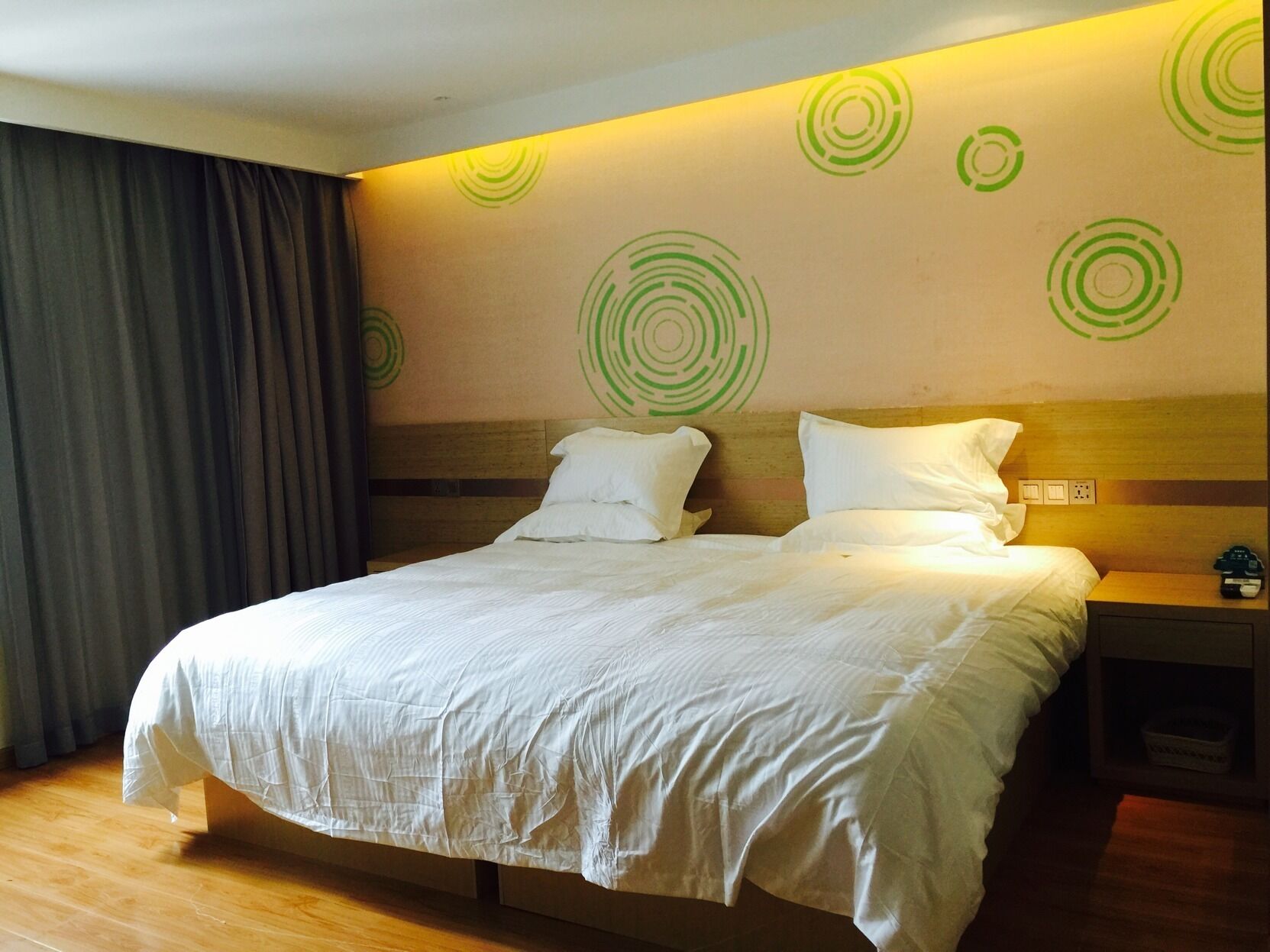 Quarto