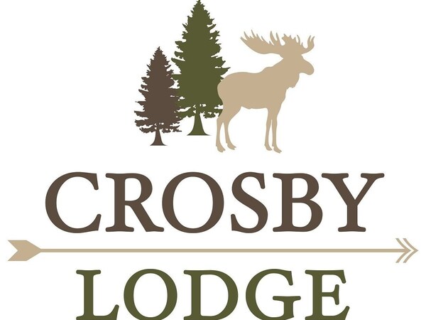 Crosby Lodge - North Dakota