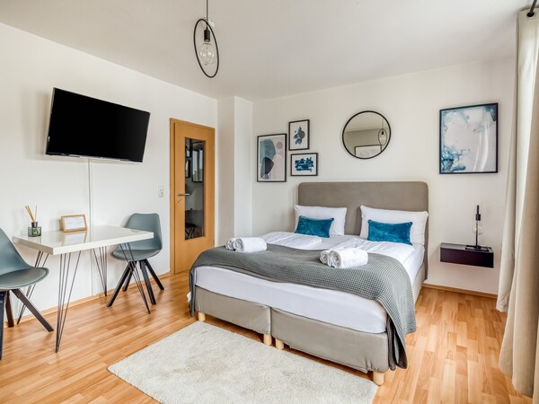 Limehome Kassel - Kassel