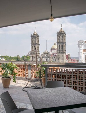 Bar (no alojamento)
