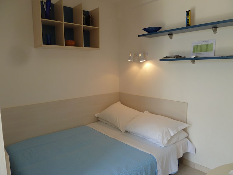 *New* Dubrovnik Panoramic Studio Apartment With Barbecue, Terrace, And Garden - Dalmácia
