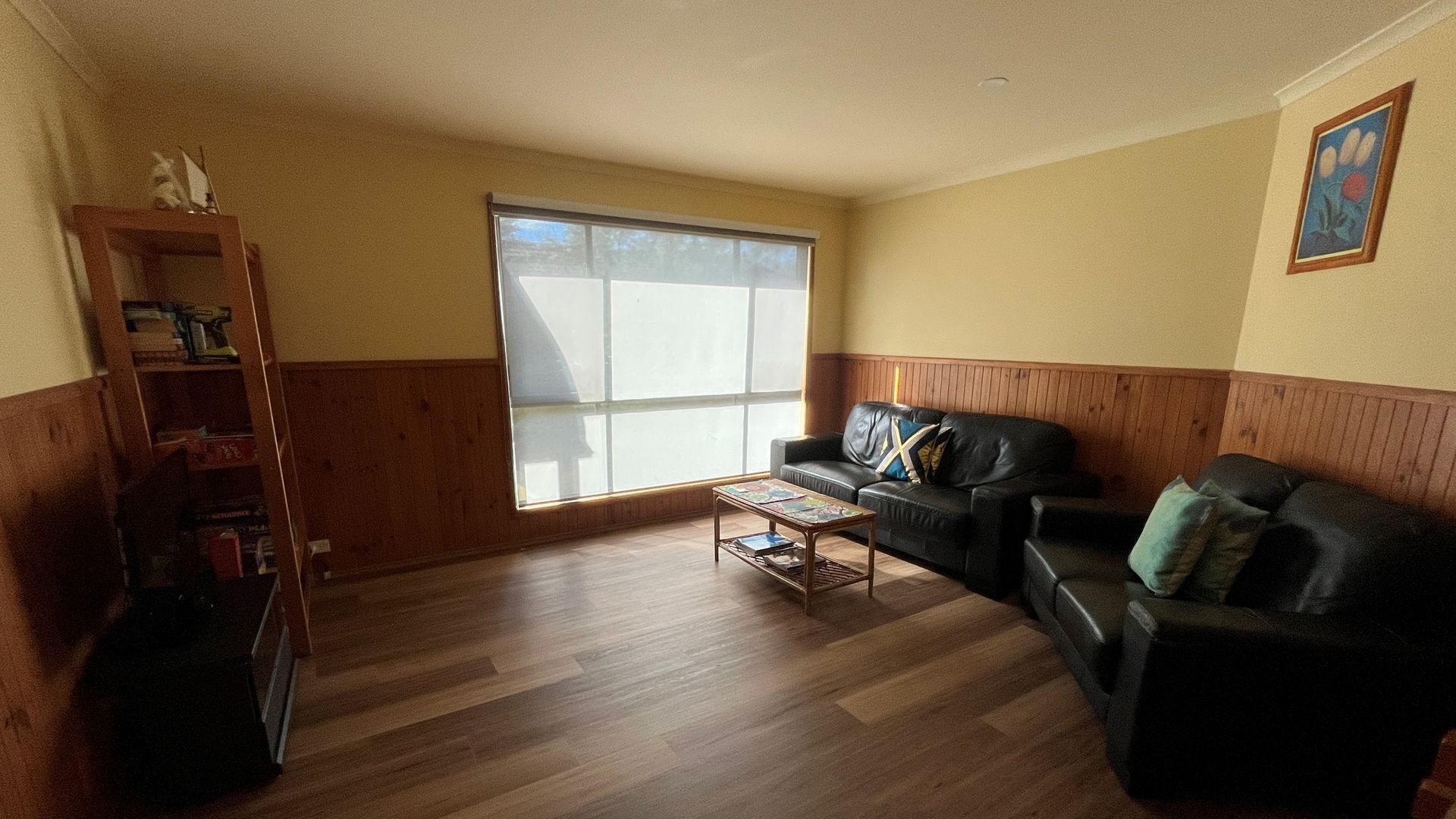 Roydon Island Retreat - Phillip Island