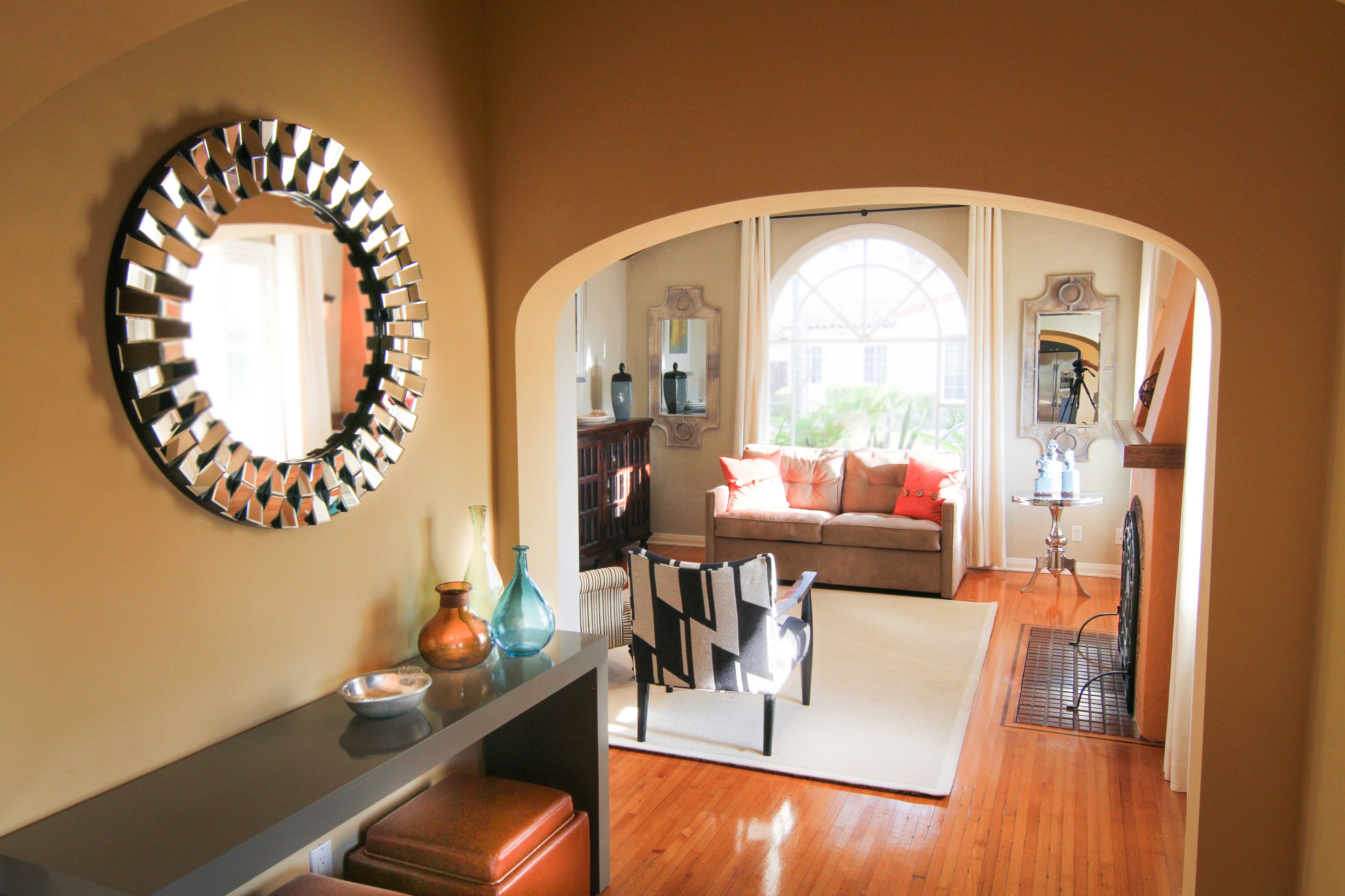 Premier La Location, Beverly Hills, Century City Adjacent - Entire House - Los Angeles, CA