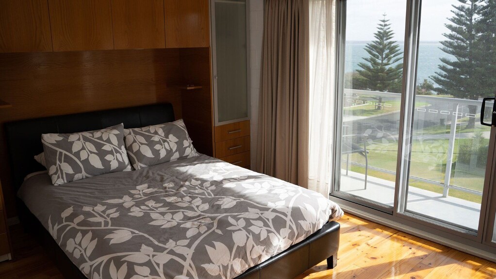 Bayfront Escape On Walpole - 菲利普島