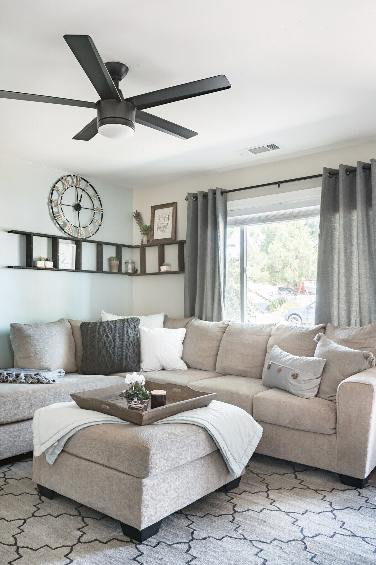 Wine Country Retreat- Dream Backyard- Fogón Y Bañera De Hidromasaje - Templeton, CA