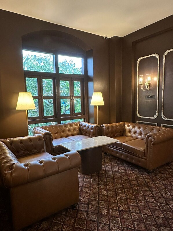 Quarto presidencial | 1 quarto, lençóis italianos Frette, roupas de cama premium